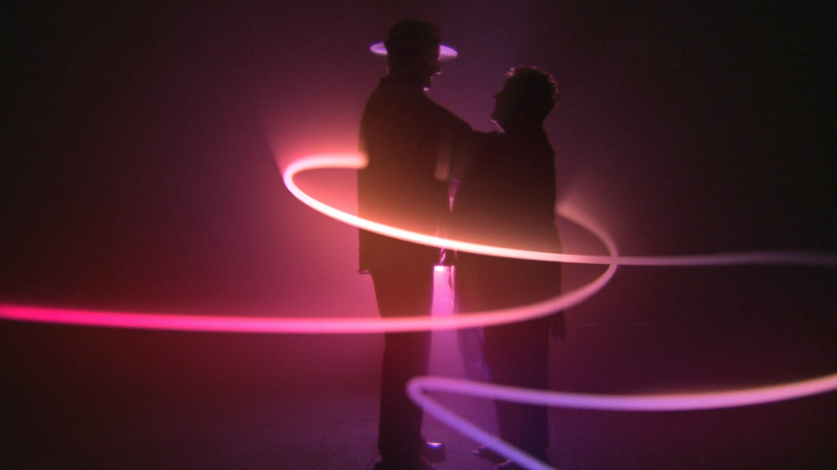 Intend Financial | S. Group